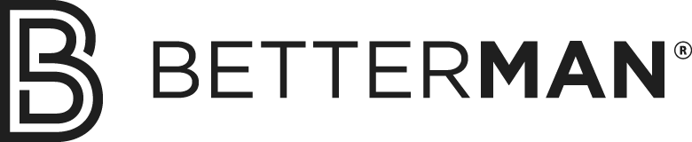 The BetterMan Store